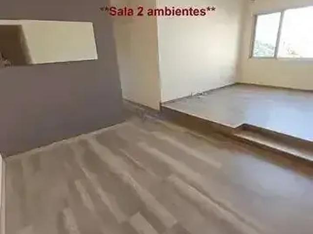 Apartamento para Venda em São José dos Campos/SP Vila Adyana 2 Quartos
