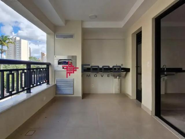 Apartamento para Venda em São José dos Campos/SP Vila Adyana 2 Quartos