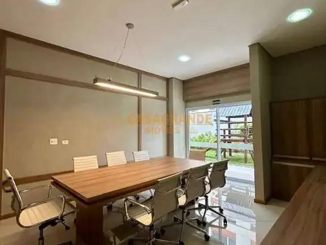Apartamento para Venda em São José dos Campos/SP Vila Adyana 2 Quartos