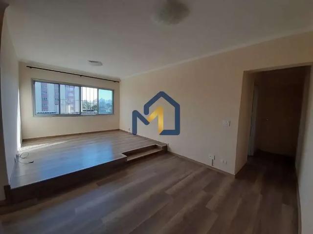 Apartamento para Venda em São José dos Campos/SP Vila Adyana 2 Quartos