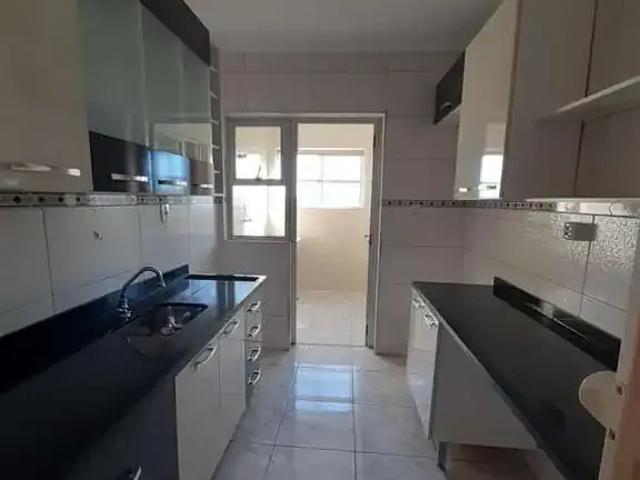 Apartamento para Venda em São José dos Campos/SP Vila Adyana 2 Quartos