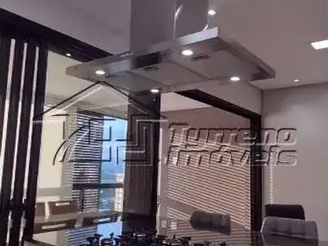 Apartamento para Venda em São José dos Campos/SP Vila Adyana 2 Quartos