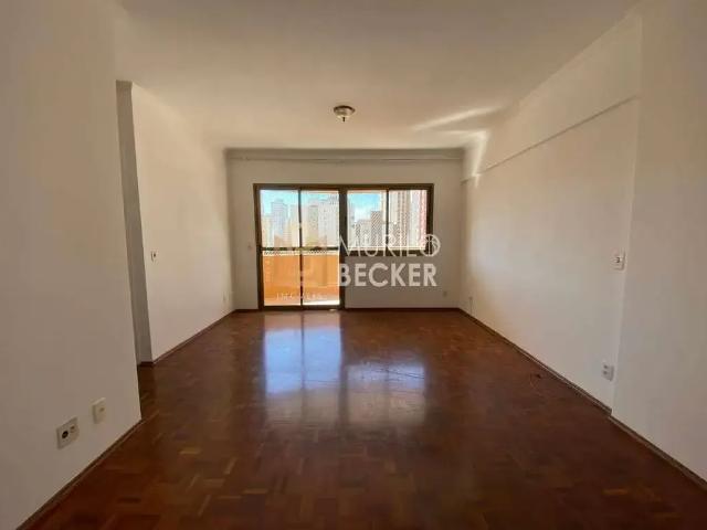 Apartamento para Venda em São José dos Campos/SP Vila Adyana 2 Quartos