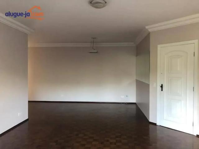 Apartamento para Venda em São José dos Campos/SP Vila Adyana 3 Quartos