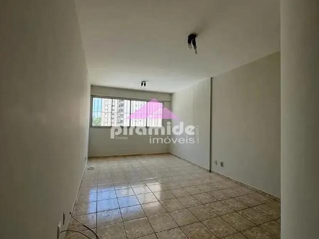 Apartamento para Venda em São José dos Campos/SP Vila Adyana 3 Quartos