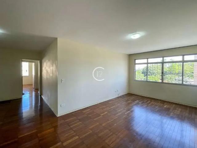 Apartamento para Venda em São José dos Campos/SP Vila Adyana 3 Quartos