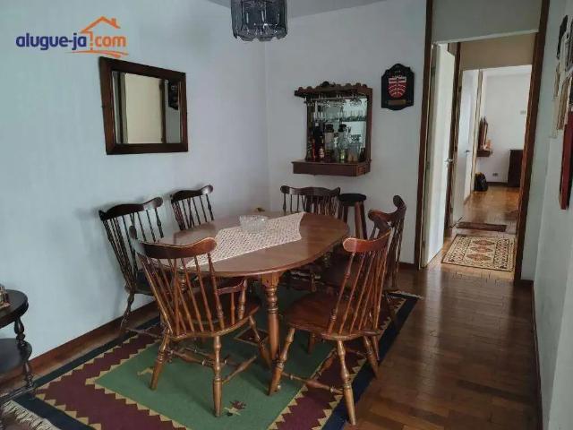 Apartamento para Venda em São José dos Campos/SP Vila Adyana 3 Quartos