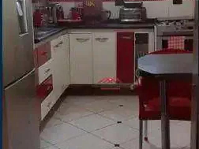 Apartamento para Venda em São José dos Campos/SP Vila Adyana 3 Quartos