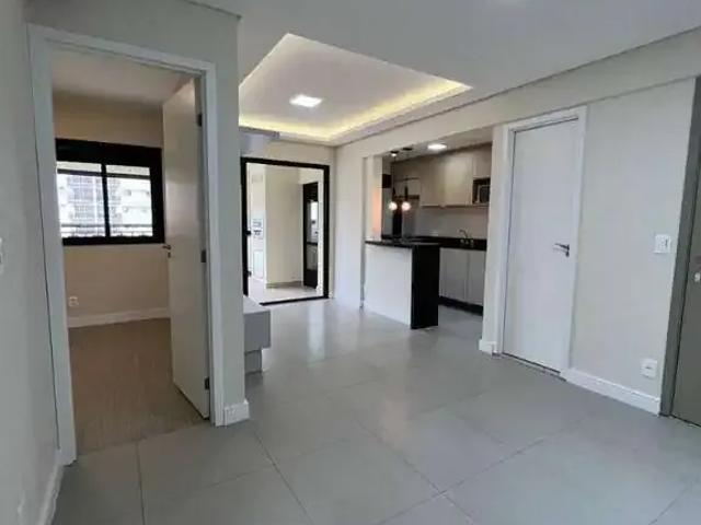 Apartamento para Venda em São José dos Campos/SP Vila Adyana 3 Quartos