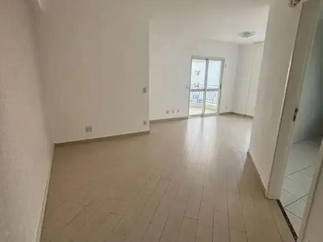 Apartamento para Venda em São José dos Campos/SP Vila Adyana 3 Quartos