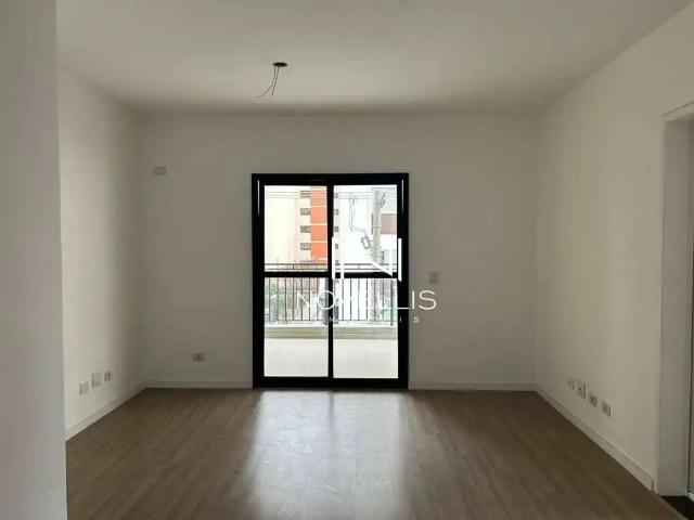 Apartamento para Venda em São José dos Campos/SP Vila Adyana 3 Quartos