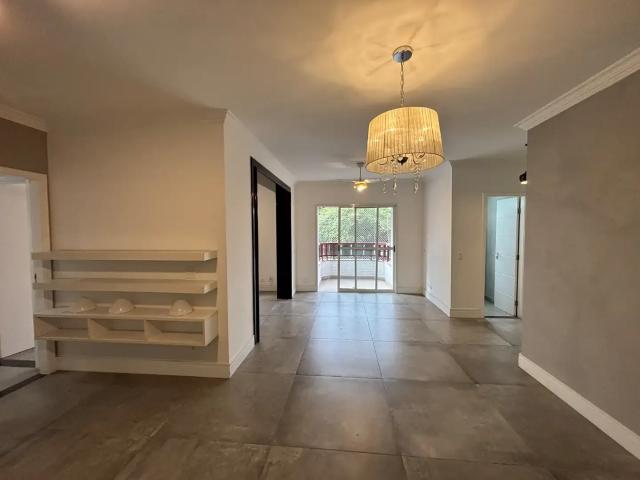 Apartamento para Venda em São José dos Campos/SP Vila Adyana 3 Quartos
