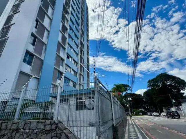 Apartamento para Venda em São José dos Campos/SP Vila Adyana 3 Quartos