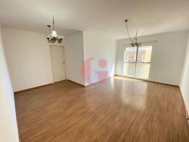 Apartamento para Venda em São José dos Campos/SP Vila Adyana 3 Quartos