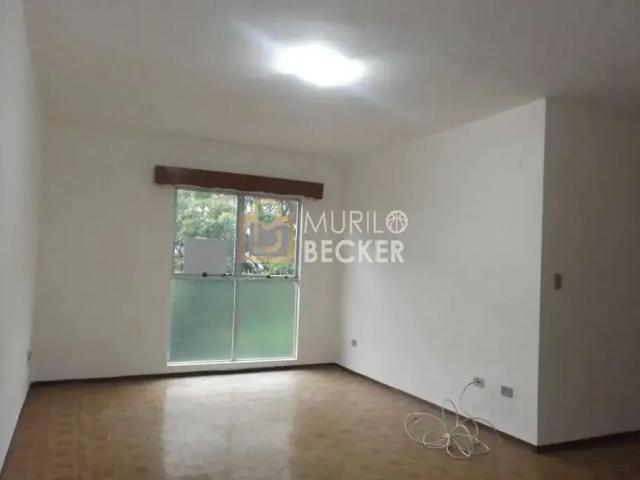Apartamento para Venda em São José dos Campos/SP Vila Adyana 3 Quartos