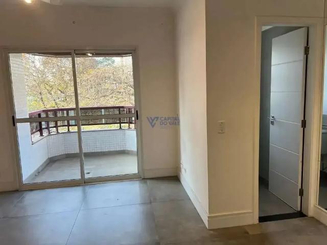 Apartamento para Venda em São José dos Campos/SP Vila Adyana 3 Quartos