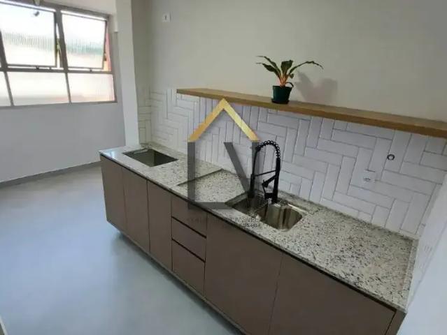 Apartamento para Venda em São José dos Campos/SP Vila Adyana 3 Quartos
