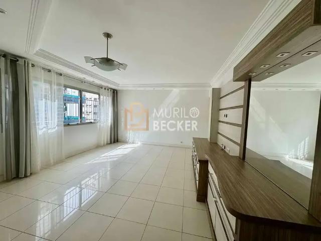 Apartamento para Venda em São José dos Campos/SP Vila Adyana 3 Quartos