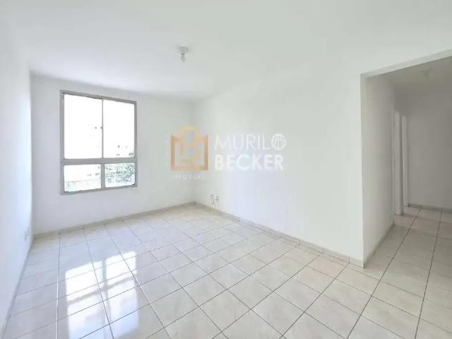 Apartamento para Venda em São José dos Campos/SP Vila Adyana 3 Quartos
