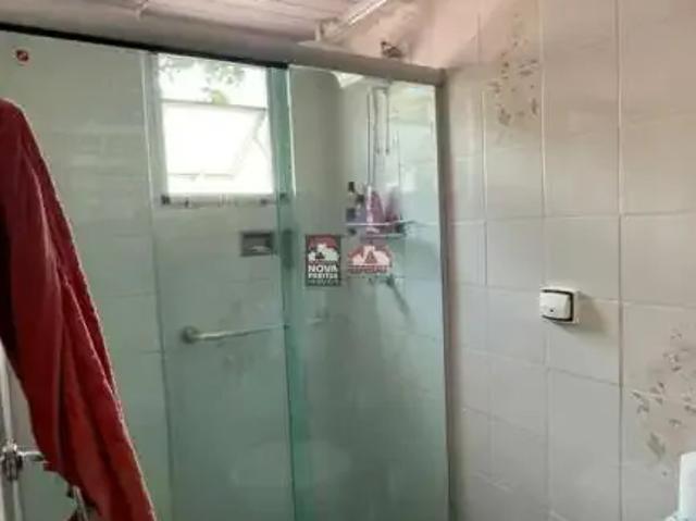 Apartamento para Venda em São José dos Campos/SP Vila Adyana 3 Quartos