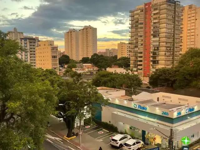 Apartamento para Venda em São José dos Campos/SP Vila Adyana 3 Quartos