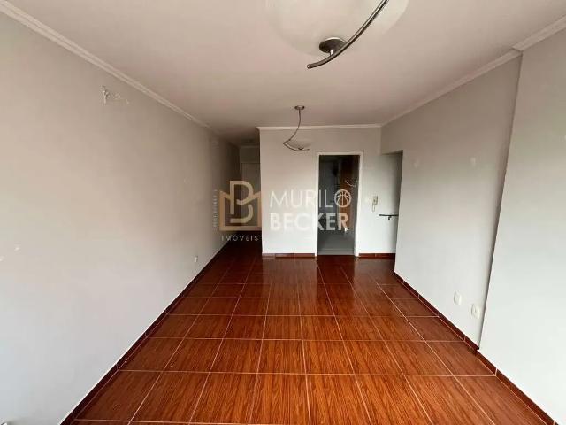 Apartamento para Venda em São José dos Campos/SP Vila Adyana 3 Quartos