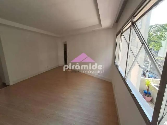Apartamento para Venda em São José dos Campos/SP Vila Adyana 3 Quartos