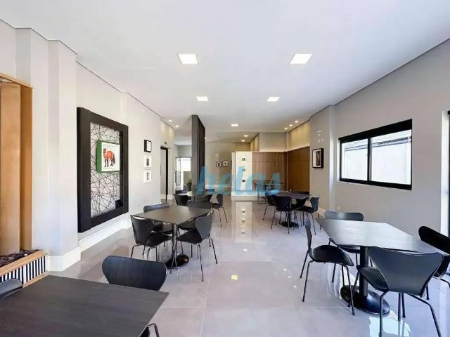 Apartamento para Venda em São José dos Campos/SP Vila Adyana 3 Quartos