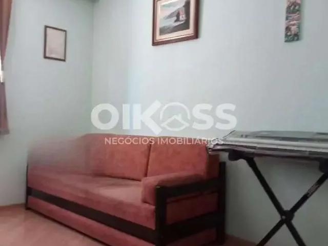 Apartamento para Venda em São José dos Campos/SP Vila Adyana 3 Quartos