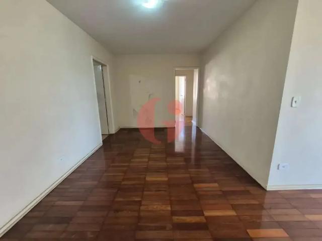 Apartamento para Venda em São José dos Campos/SP Vila Adyana 3 Quartos
