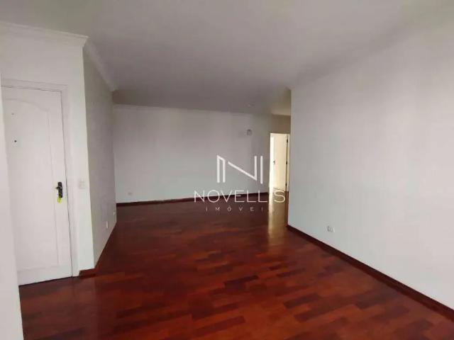 Apartamento para Venda em São José dos Campos/SP Vila Adyana 3 Quartos