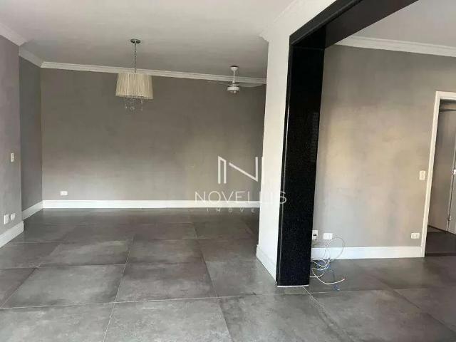 Apartamento para Venda em São José dos Campos/SP Vila Adyana 3 Quartos