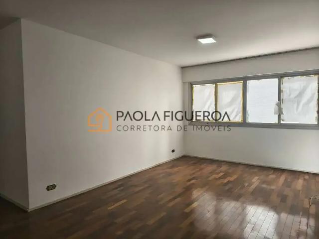 Apartamento para Venda em São José dos Campos/SP Vila Adyana 3 Quartos