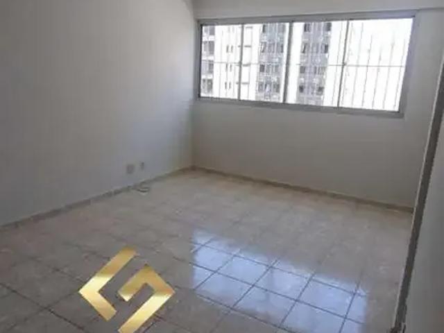 Apartamento para Venda em São José dos Campos/SP Vila Adyana 3 Quartos