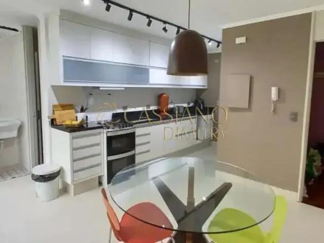 Apartamento para Venda em São José dos Campos/SP Vila Adyana 3 Quartos