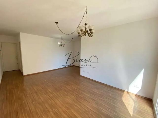 Apartamento para Venda em São José dos Campos/SP Vila Adyana 3 Quartos