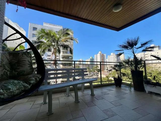 Apartamento para Venda em São José dos Campos/SP Vila Adyana 3 Quartos