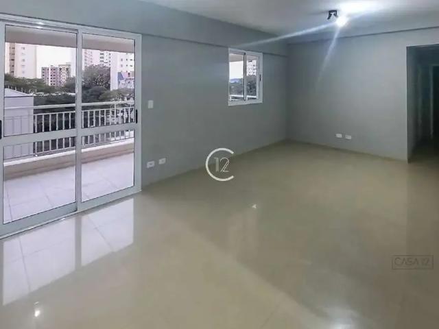 Apartamento para Venda em São José dos Campos/SP Vila Adyana 3 Quartos