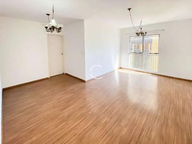 Apartamento para Venda em São José dos Campos/SP Vila Adyana 3 Quartos