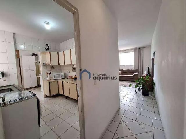 Apartamento para Venda em São José dos Campos/SP Vila Adyana 3 Quartos