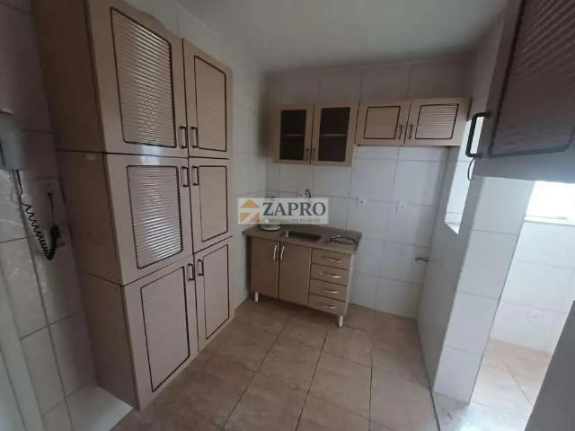 Apartamento para Venda em São José dos Campos/SP Vila Adyana 3 Quartos