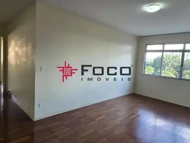 Apartamento para Venda em São José dos Campos/SP Vila Adyana 3 Quartos