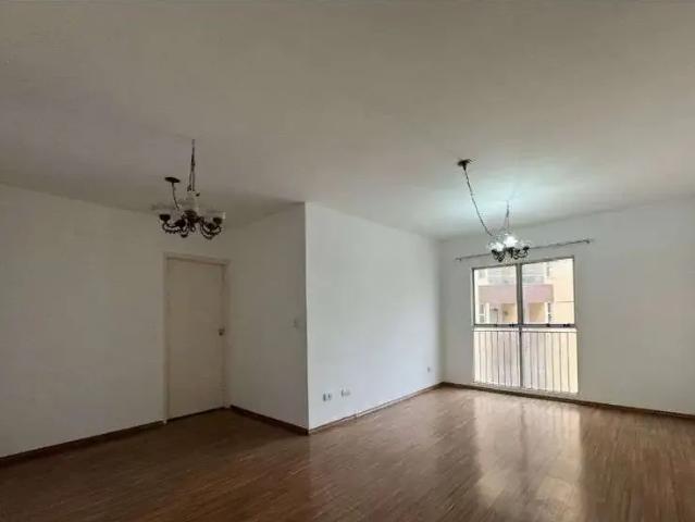 Apartamento para Venda em São José dos Campos/SP Vila Adyana 3 Quartos