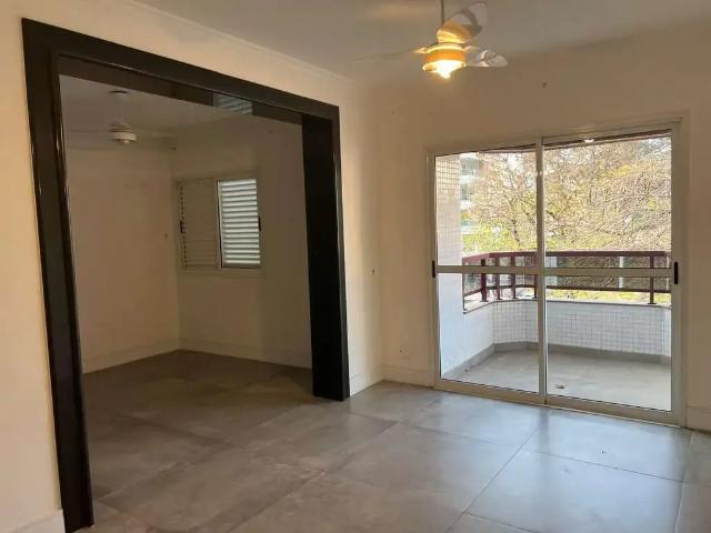 Apartamento para Venda em São José dos Campos/SP Vila Adyana 3 Quartos