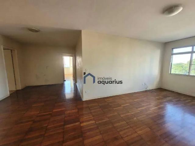 Apartamento para Venda em São José dos Campos/SP Vila Adyana 3 Quartos