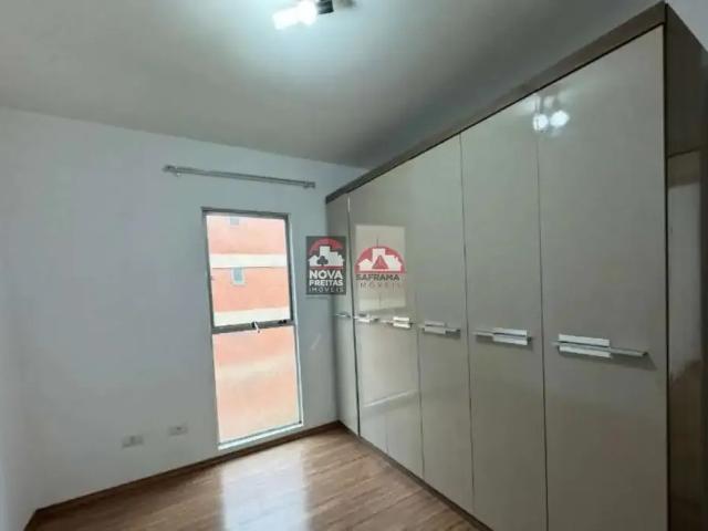 Apartamento para Venda em São José dos Campos/SP Vila Adyana 3 Quartos