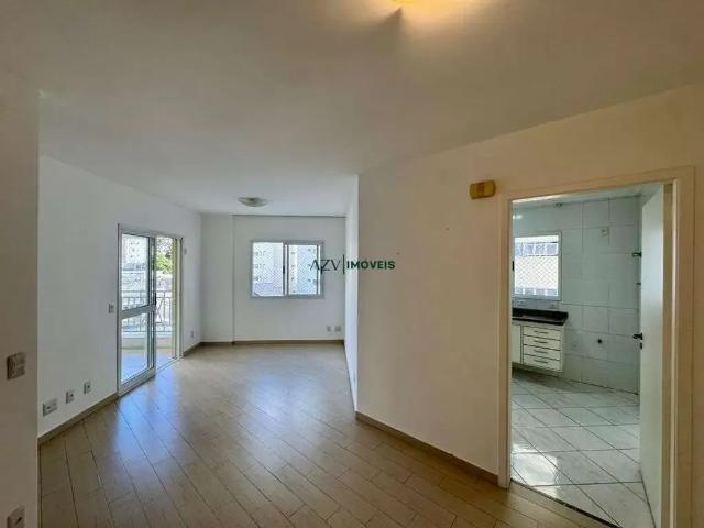 Apartamento para Venda em São José dos Campos/SP Vila Adyana 3 Quartos