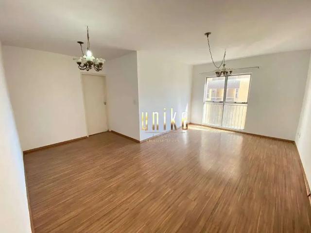 Apartamento para Venda em São José dos Campos/SP Vila Adyana 3 Quartos