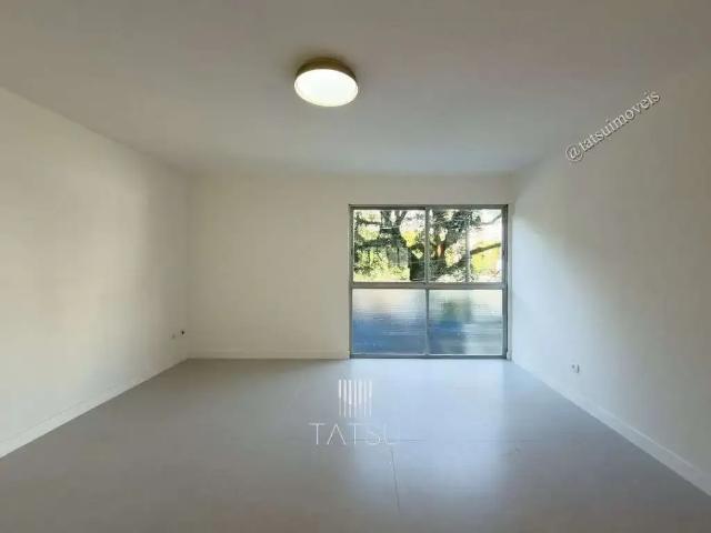 Apartamento para Venda em São José dos Campos/SP Vila Adyana 3 Quartos