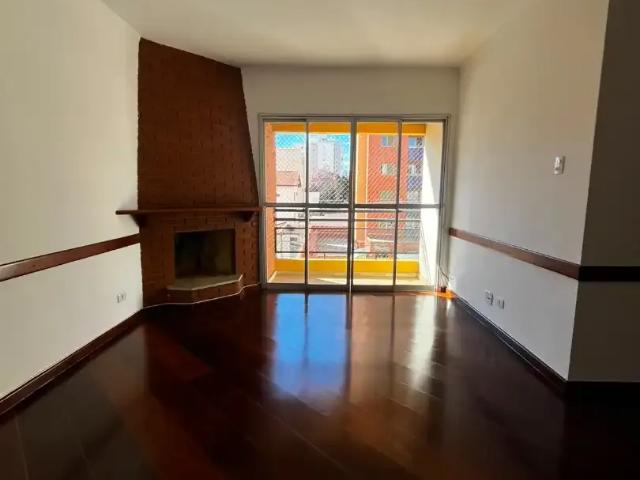 Apartamento para Venda em São José dos Campos/SP Vila Adyana 3 Quartos